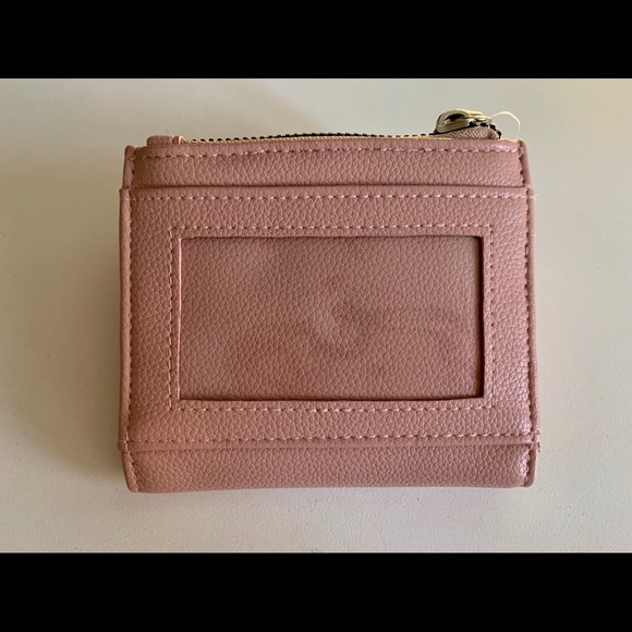 Time and Tru | Bags | Time And Tru Wallet | Poshmark